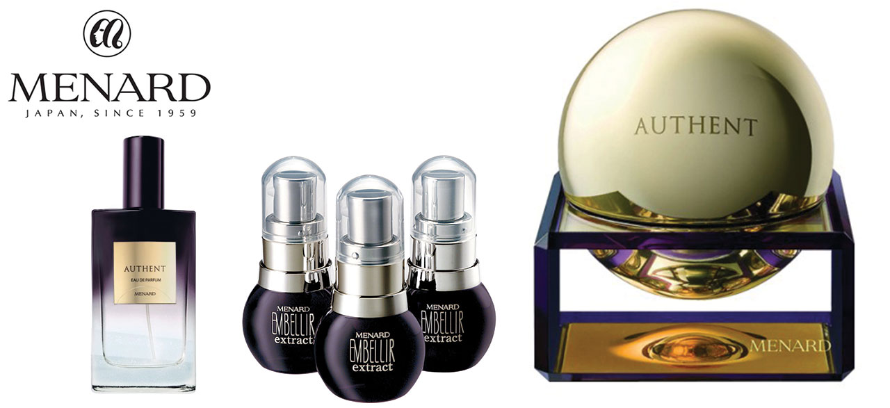 Elsa Weiser institut de Beauté Paris 6